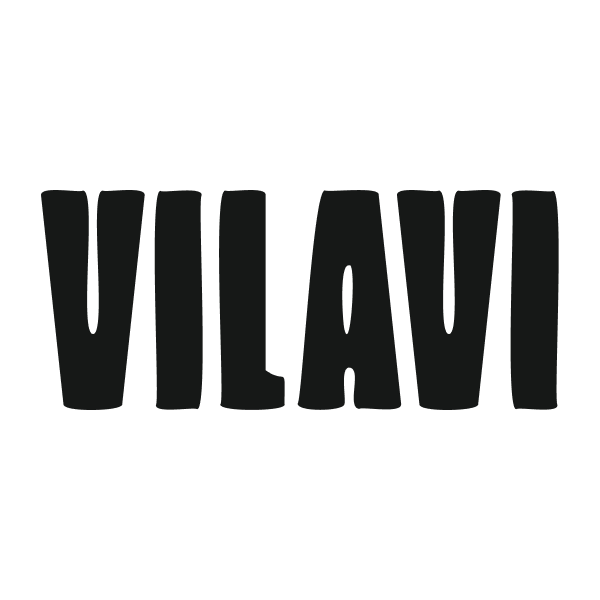 Vilavi Warehouse